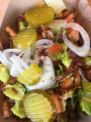 POTATO COOP - 10 Photos & 12 Reviews - 2650 Gravel Rd, Harrisburg ...