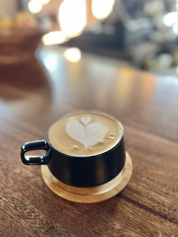 THE ALCHEMIST - Updated April 2025 - 85 Photos & 33 Reviews - 1660 ...