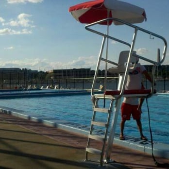 MIRABELLA POOL - Updated December 2025 - 38 Photos & 32 Reviews ...