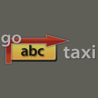 ABC TAXI - Updated January 2026 - 47 Reviews - 400 S Greenwood St ...