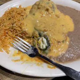MI LUNA TEX-MEX - Updated September 2025 - 97 Photos & 91 Reviews ...