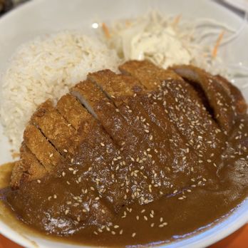 THE SWEET SAP - Updated March 2025 - 1916 Photos & 621 Reviews - 189-11 ...