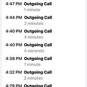 WALMART SUPERCENTER - 237 Photos & 372 Reviews - 77 Green Acres Rd ...