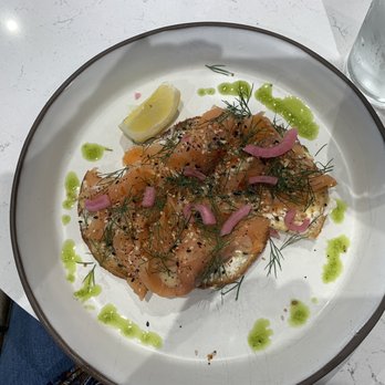 DELISH SISTERS - Updated October 2025 - 62 Photos & 47 Reviews - 389 ...