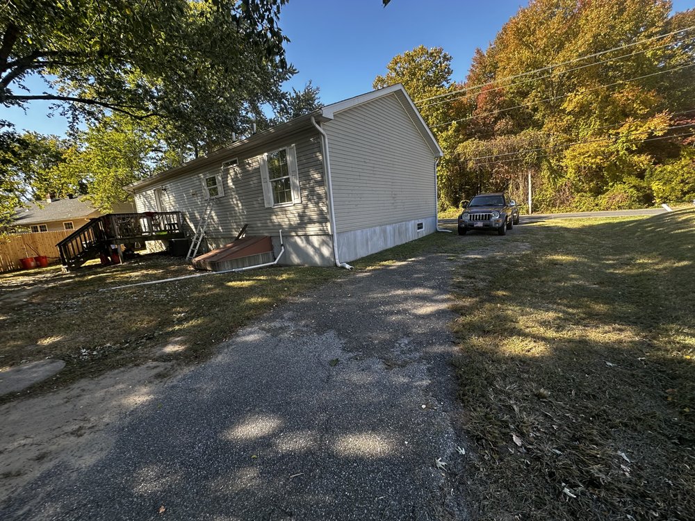 TANASIA WILMORE - KELLER WILLIAMS PRIME REALTY - Updated July 2025 ...