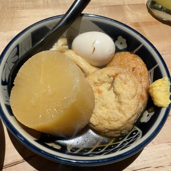 SECRET FORT - Updated May 2025 - 570 Photos & 117 Reviews - 1911 N 45th ...