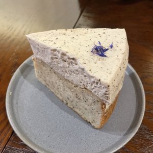 CAFE JUNE - 238 Photos & 104 Reviews - 10039 Baltimore National Pike ...