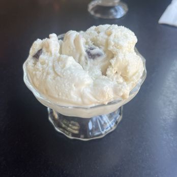 VIA DELIZIA - Updated October 2025 - 348 Photos - 418 Reviews - 1105 NW ...