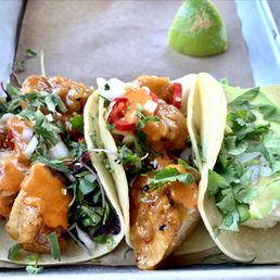 HUDSON TACO - Updated November 2025 - 1368 Photos & 811 Reviews - 27 S ...