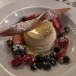 DAVIO’S - Updated December 2025 - 651 Photos & 741 Reviews - 75 ...