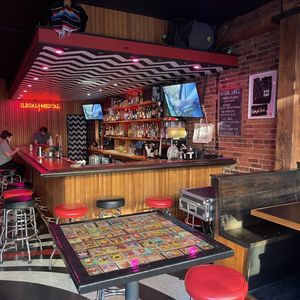 VICE SEATTLE - Updated March 2025 - 12 Photos - 1532 Minor Ave, Seattle ...