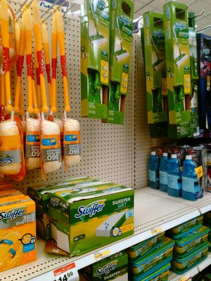 TARGET - Updated November 2025 - 193 Photos & 31 Reviews - 7110 Youree ...