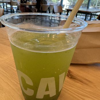 CAVA - Updated June 2024 - 186 Photos & 270 Reviews - 11010 Foothill ...