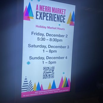 COLOR BURST PARK - Updated November 2025 - 35 Photos & 17 Reviews ...