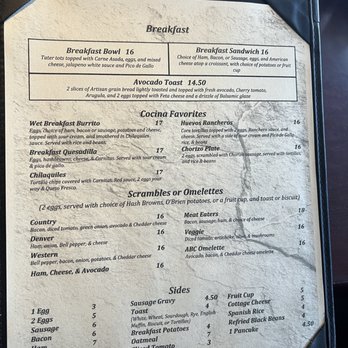 MAINSTREAM BAR AND GRILL - Updated January 2026 - 361 Photos & 476 ...