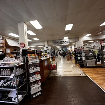MCCULLY BICYCLE & SPORTING GOODS - Updated July 2025 - 170 Photos & 343 ...