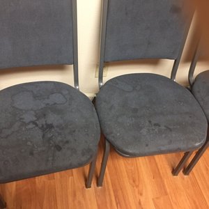 RAY T. BOBILA, MD - VICTOR VALLEY PEDIATRICS - Updated December 2025 ...