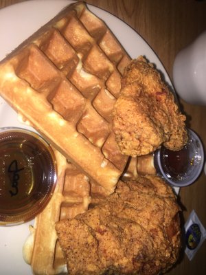 BC’S CHICKEN COOP - 130 Photos & 227 Reviews - 159 W Main St, Webster ...