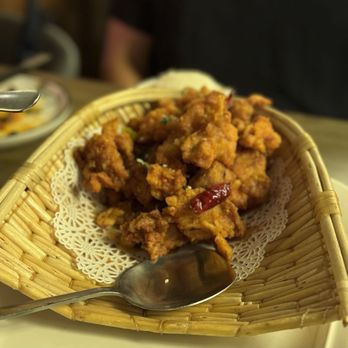 CHEF TAN - Updated February 2025 - 531 Photos & 312 Reviews - 558 ...