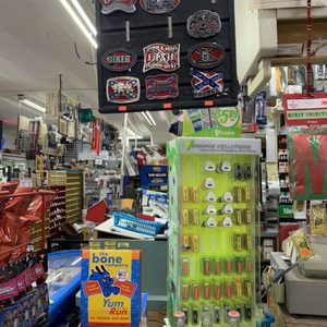 ANGIER MEAT MARKET - Updated January 2025 - 17 Photos - 89 S Raleigh St ...