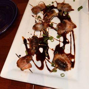 IZUMI ROTARY AND BAR - Updated September 2025 - 17 Photos & 22 Reviews ...