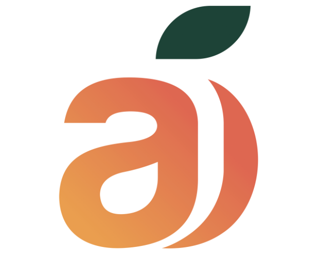 APRICOT SOLAR - Updated May 2024 - Request a Quote - Paradise Valley ...