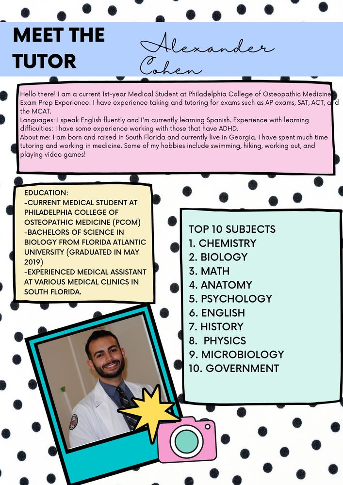 MILES SMART TUTORING - Updated November 2025 - 41 Photos - 1101 East ...