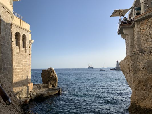 LE PLONGEOIR - Updated July 2024 - 211 Photos & 66 Reviews - 60 ...