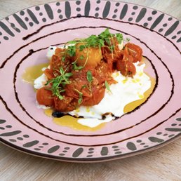 LOST NEVER FOUND - Updated July 2024 - 381 Photos & 140 Reviews - 3660 ...