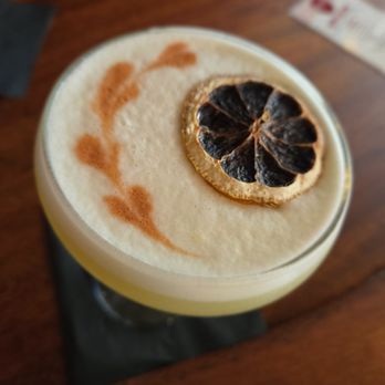 INKA’S - Updated October 2025 - 302 Photos & 81 Reviews - 201 S Salina ...