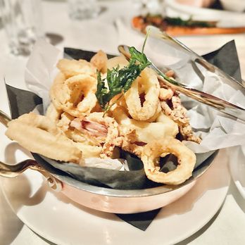 MOOO SEAPORT - Updated April 2025 - 355 Photos & 117 Reviews - 49 ...