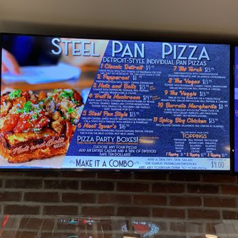 RODEO 39 PUBLIC MARKET - 2590 Photos & 647 Reviews - 12885 Beach Blvd ...