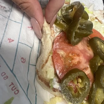 FRONTIER BURGER - Updated August 2024 - 196 Photos & 228 Reviews - 838 ...