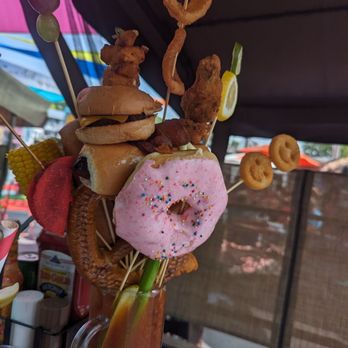 SMASHED ON THE ROCKS SALOON - Updated December 2025 - 44 Photos & 16 ...