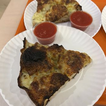 GOOD PIZZA - Updated December 2025 - 60 Photos & 41 Reviews - 2057 E ...