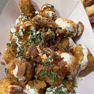 FAB HOT DOGS - 942 Photos & 1214 Reviews - 19417 1/2 Victory Blvd ...