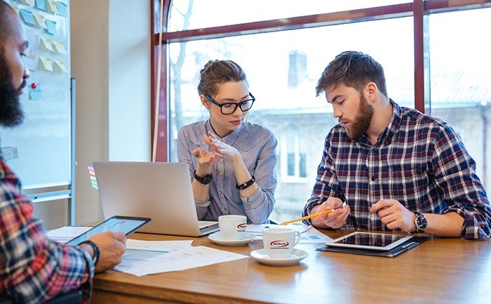 NET2SOURCE - Updated January 2026 - 21 Reviews - 270 Davidson Ave ...