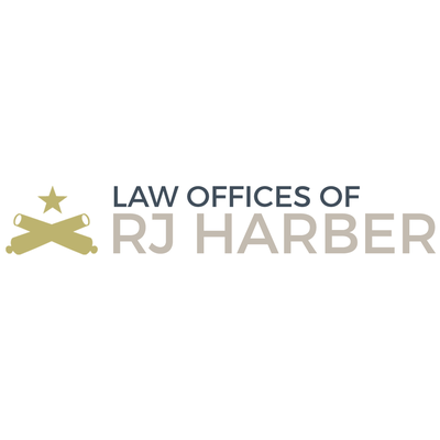 THE LAW OFFICE OF RJ HARBER - Updated December 2025 - 2351 W Northwest ...