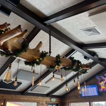 KICKBACK GRILL - Updated June 2025 - 82 Photos & 69 Reviews - 1980 US ...