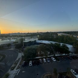 KA LA ROOFTOP LOUNGE - Updated July 2025 - 30 Photos & 20 Reviews ...