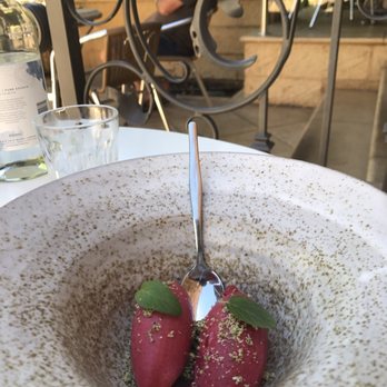 THE TOPIARY CAFE - Updated December 2025 - 40 Photos & 18 Reviews ...