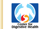 CENTER FOR DIGESTIVE HEALTH - Updated January 2026 - 83 Reviews - 1817 ...