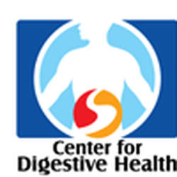 CENTER FOR DIGESTIVE HEALTH - 10 Photos & 53 Reviews - 1817 N Mills Ave ...