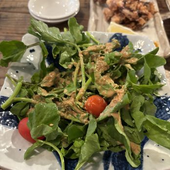 RAMEN MANICHI - Updated July 2024 - 2085 Photos & 646 Reviews - 1430 ...