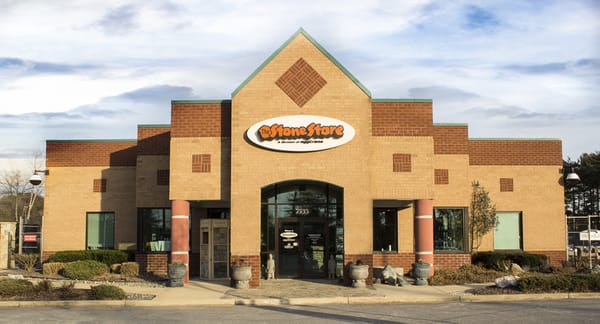 THE STONE STORE - Updated December 2025 - 15 Photos & 22 Reviews - 7535 ...