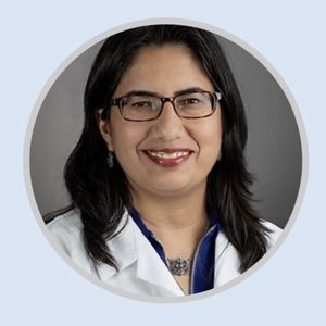 HILLCROFT MEDICAL CLINIC ASSOCIATION - Updated July 2025 - 37 Reviews ...