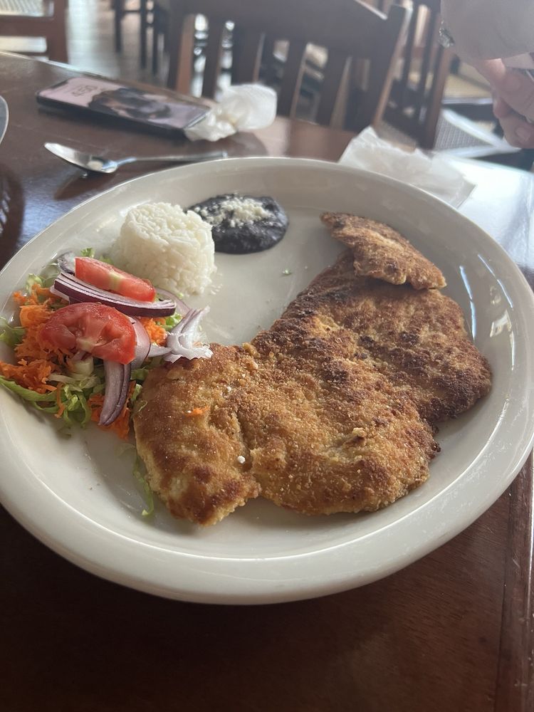 CAFE LA HABANA - Updated November 2024 - C. 60 409, Mérida, Yucatán ...