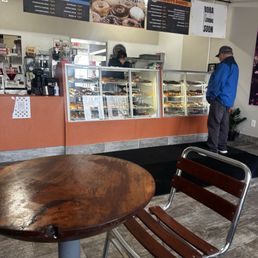 DANNYS DONUT SHOP - Updated October 2025 - 79 Photos & 56 Reviews ...