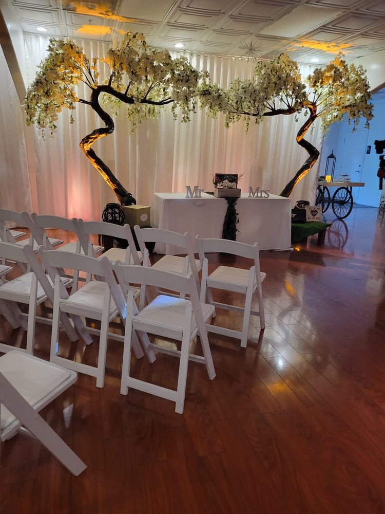 STUDIO305 RECEPTION HALL - 196 Photos & 31 Reviews - 12039 SW 132nd Ct ...