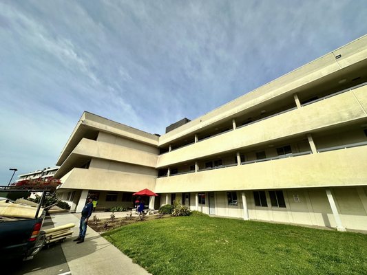 LABCORP - Updated October 2025 - 36 Photos & 103 Reviews - 3737 Moraga ...